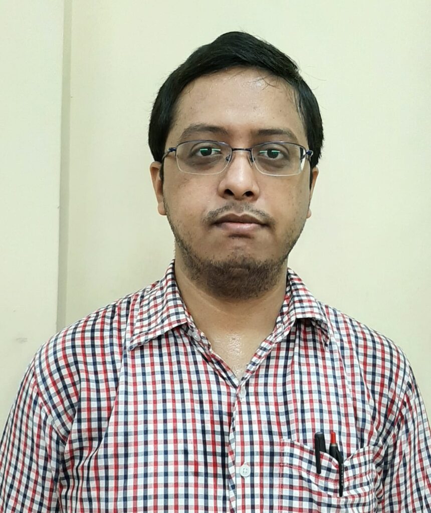 Teaching Staffs | RKM Rahara